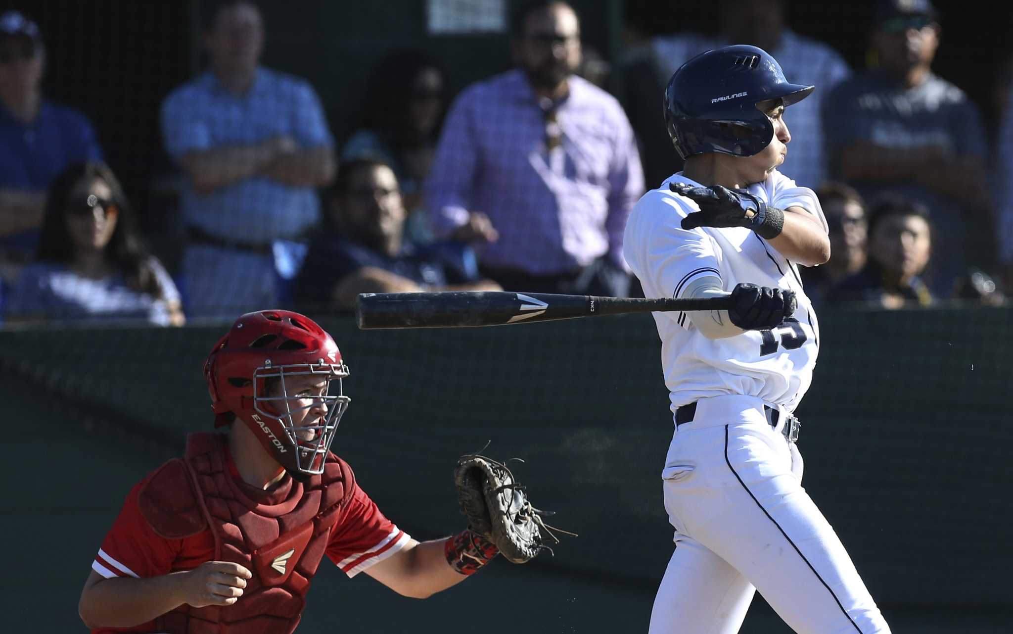 Rosters set for area all-star game at Wolff Stadium