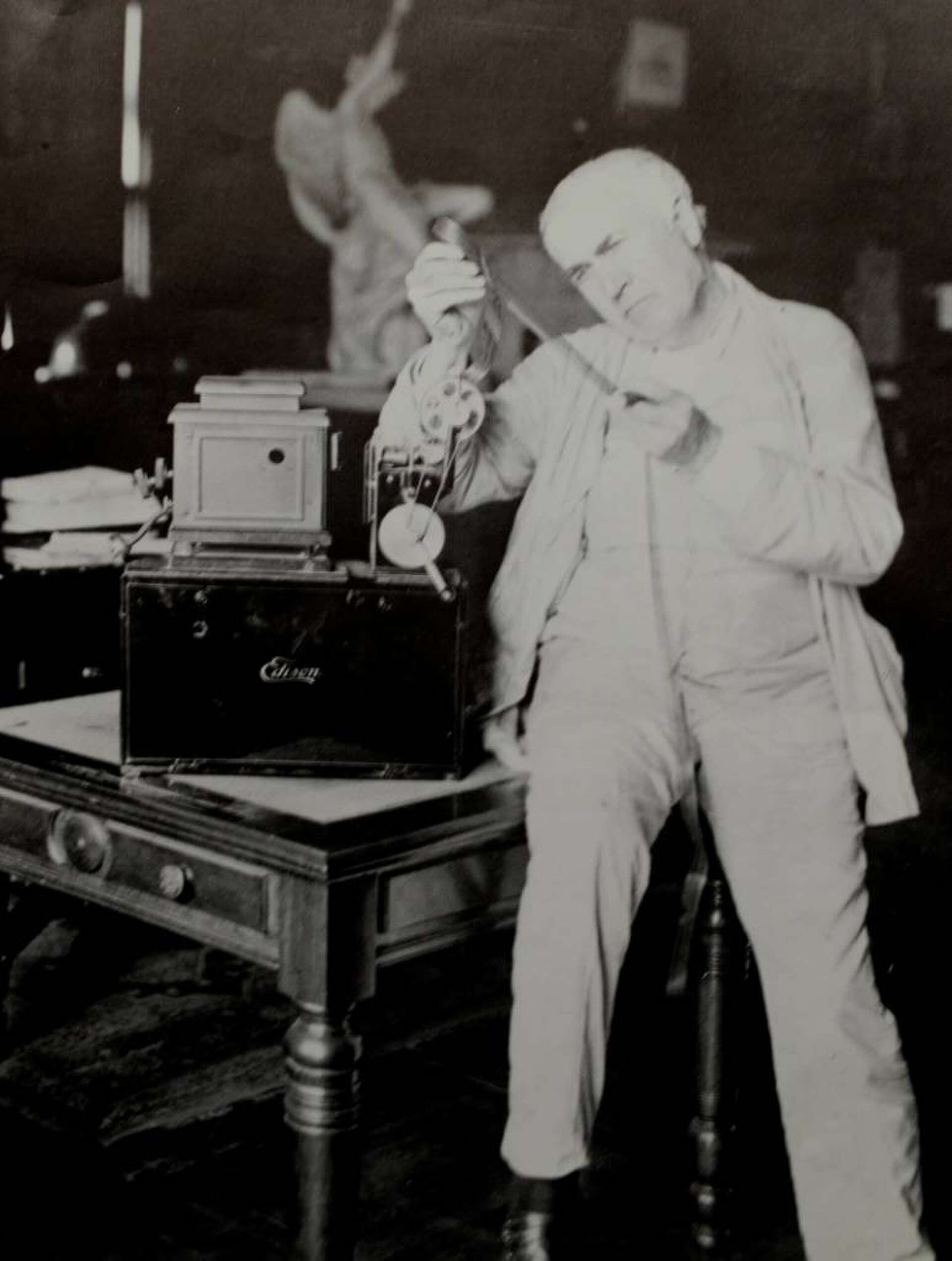 GE Research lab, major innovation center, saved amid GE break-up