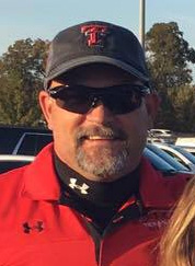 Lockney, Floydada getting new head coaches