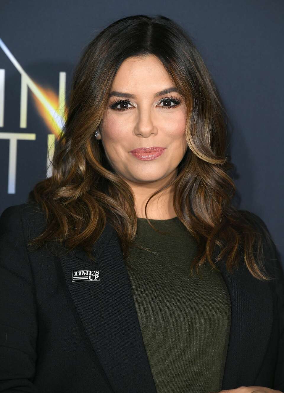 Beautiful Texas women