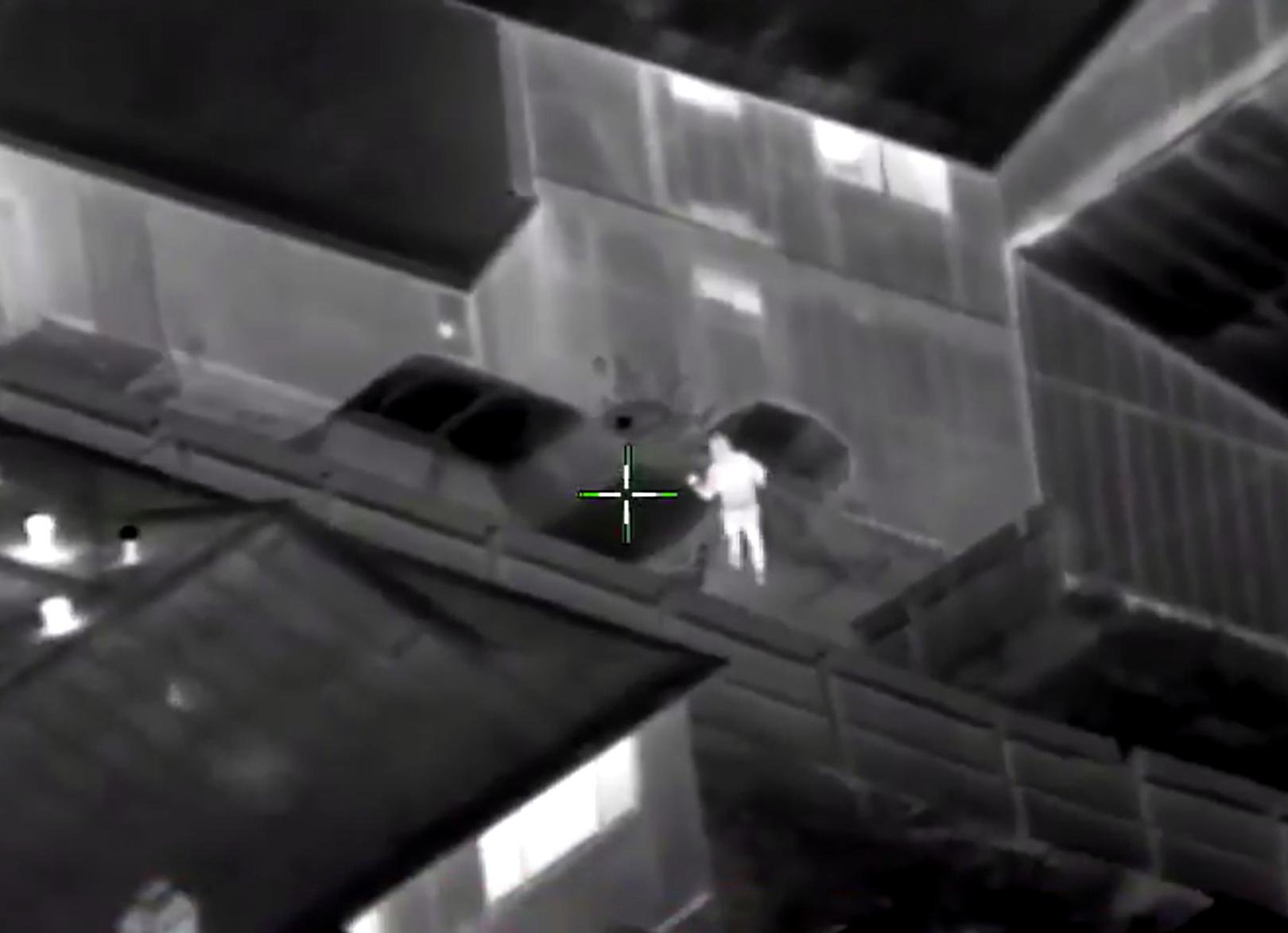 Sacramento police release more videos in Stephon Clark shooting