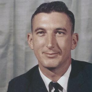 Caldwell mastered electrical trades, shared his knowledge