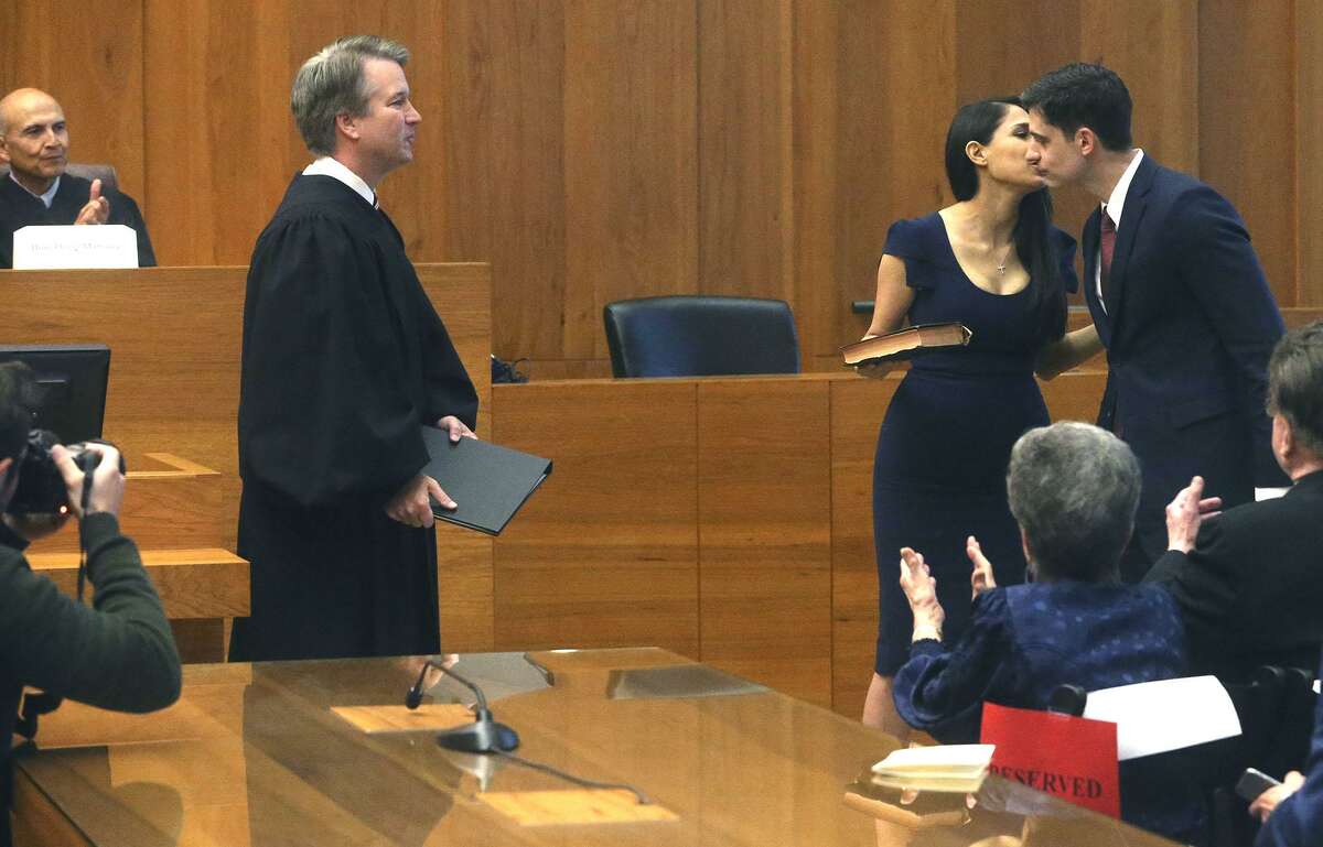 West Texas’ new chief law enforcement officer outlines priorities