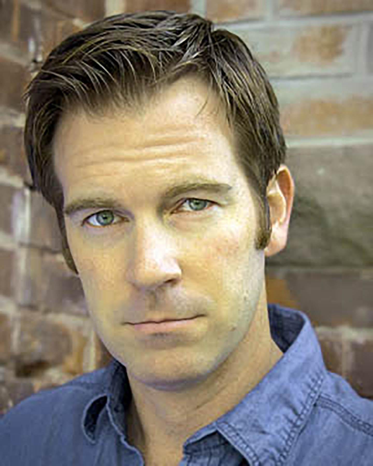 Opera Theater of Connecticut readies ‘I Pagliacci’ in Clinton