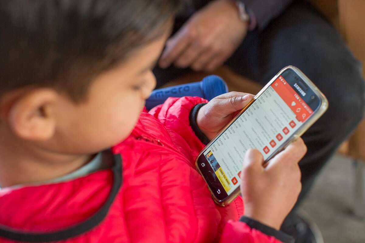 Preparing for the ride of our lives on #TotalMuni2018