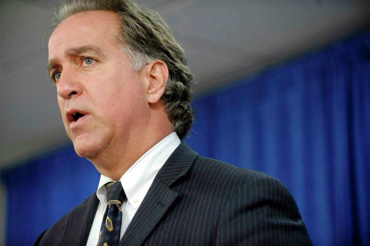 Is there evidence to support New York's marijuana-opioid law?