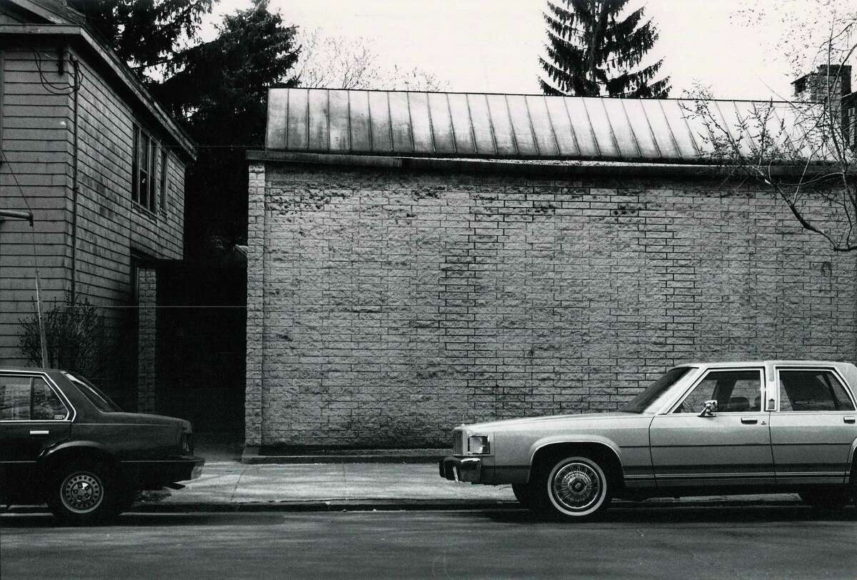 Yale secret society investigating fake ‘tap’ calls