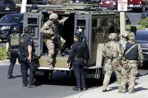 Lawrence Singleton, despised rapist, dies / He chopped off teenager's ...