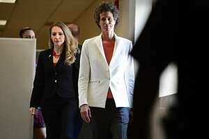 Lawrence Singleton, despised rapist, dies / He chopped off teenager's ...