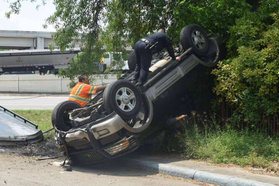 San Antonio Local News | mySanAntonio.com | SA Express-News - San ...