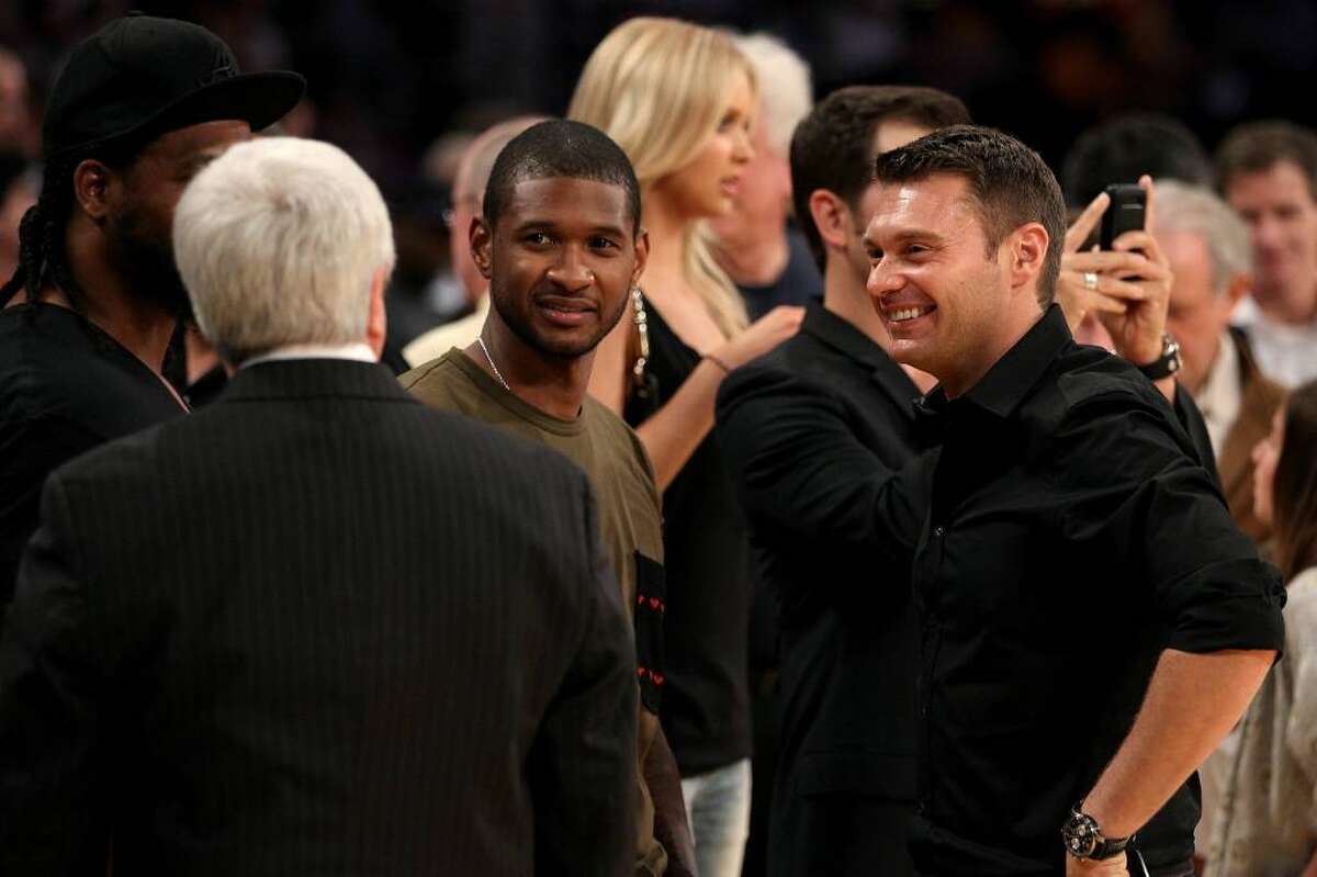 Lakers edge Celtics in Game 7, win 16th title