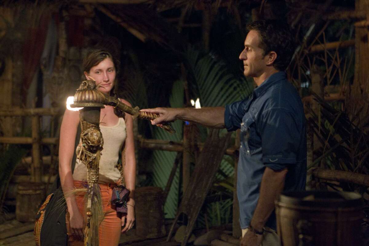 Jeff Jacobs: Landauer driven to smash barriers in NASCAR