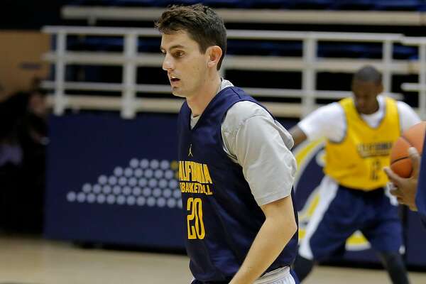 The Warriors and San Quentin: a tale of hoops and hope - San Francisco ...