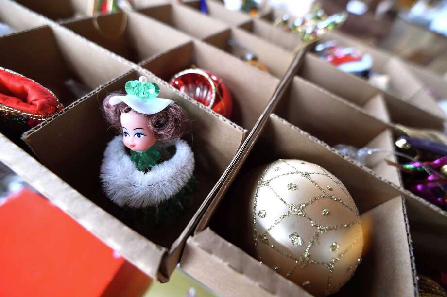 Christmas Tree Season Underway - NewsTimes