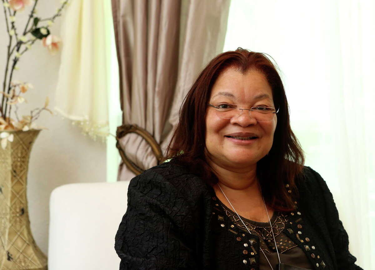 National pro-life leader Dr. Alveda King to speak at April 21 Dinner ...