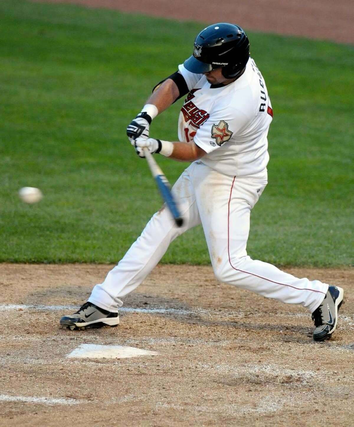 Tigers hold off the ValleyCats