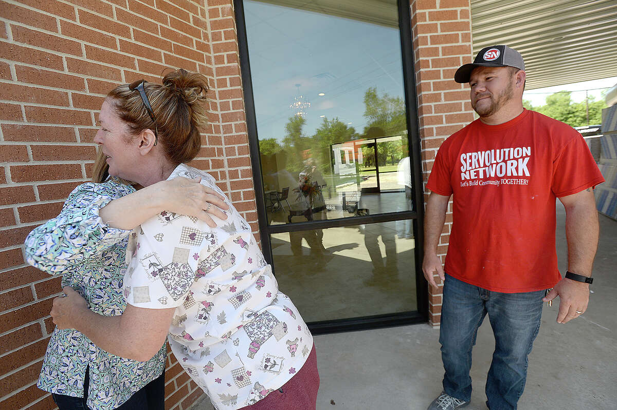 Here are 5 tips to prepare mentally as hurricane season approaches