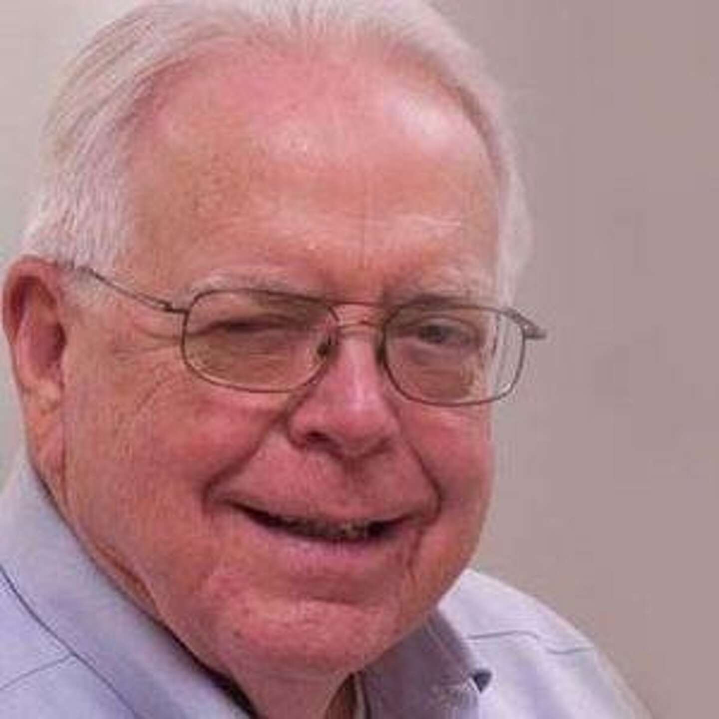 Economics professor Robbins championed social justice