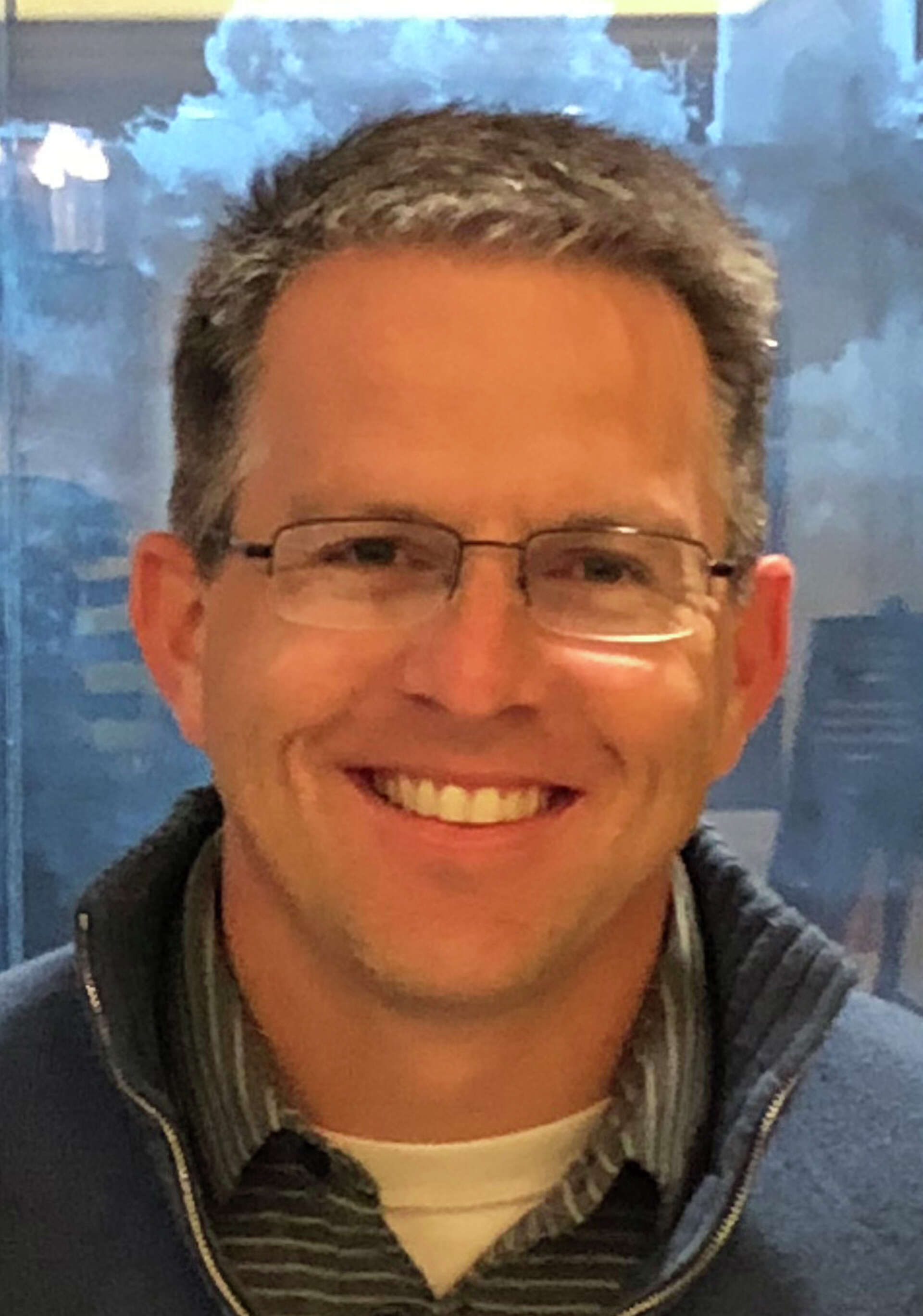 Eastland Oil Co. celebrates 100 years