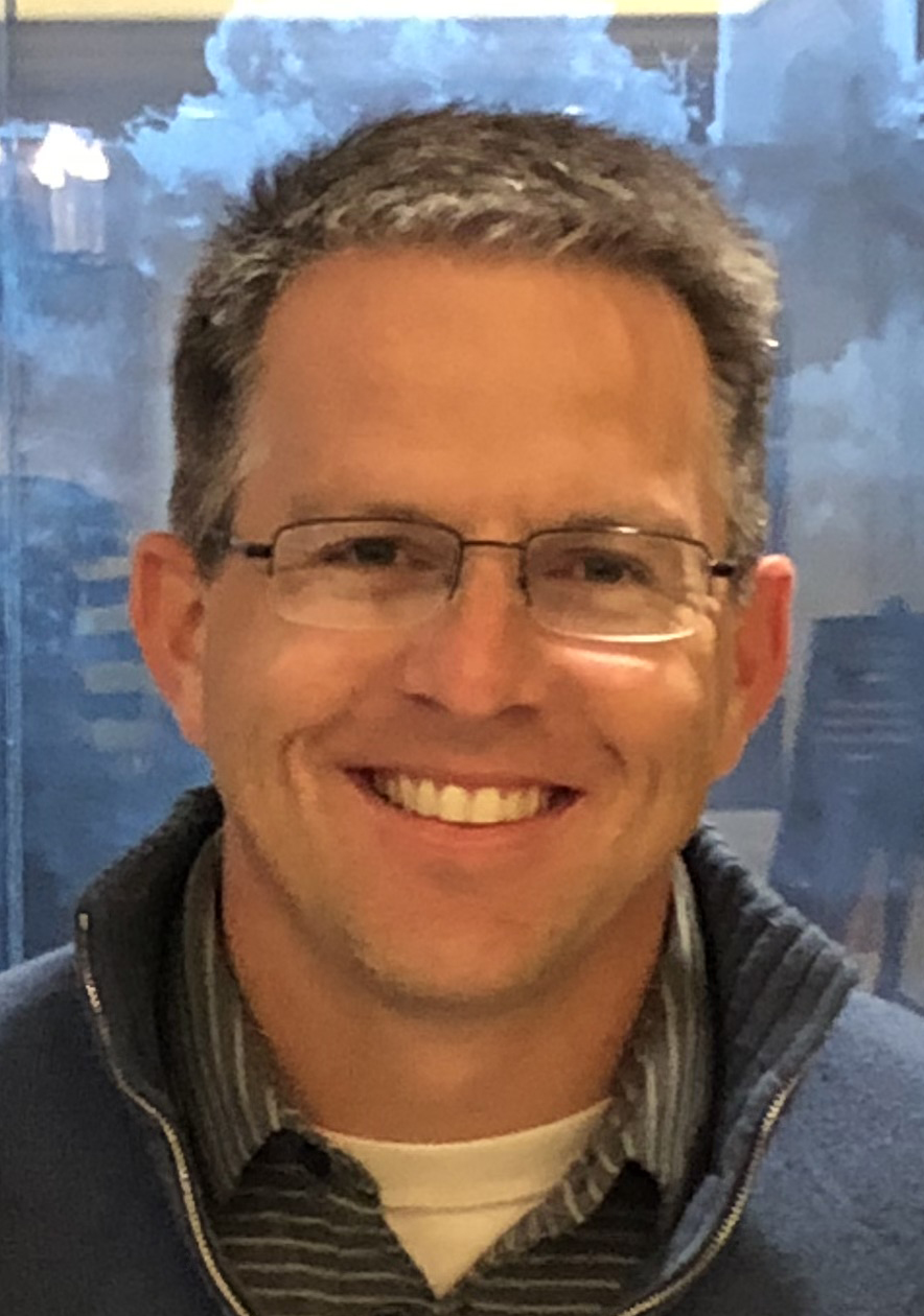 Midland's Garrett Donnelly reappointed to Texas Historical Commission