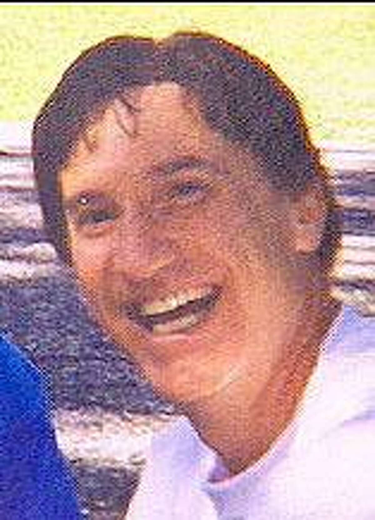 Clara Harris released from prison after 15 years