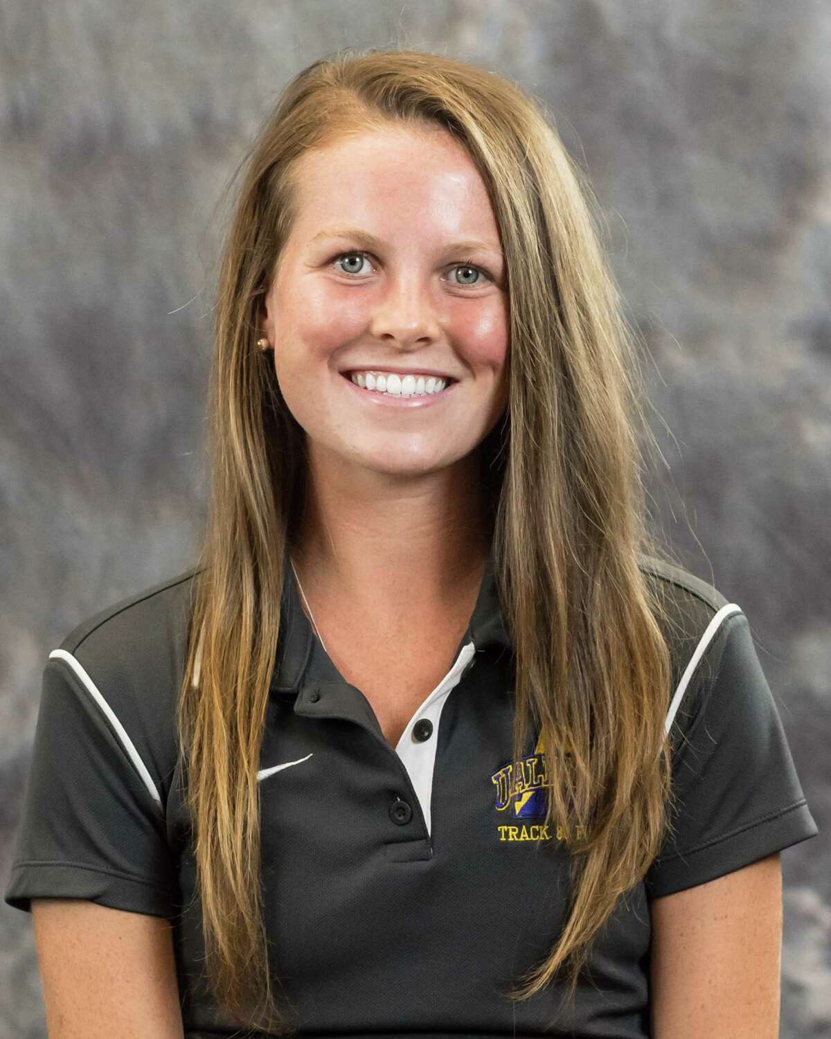 Area athletes lead UAlbany track to strong finish