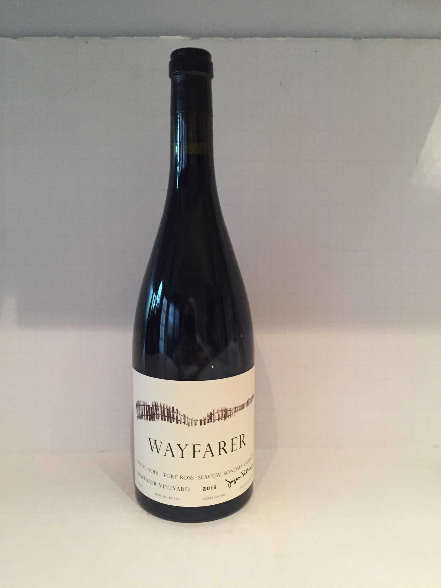 Wine recommendations of the week from the Chronicle’s tasting panel