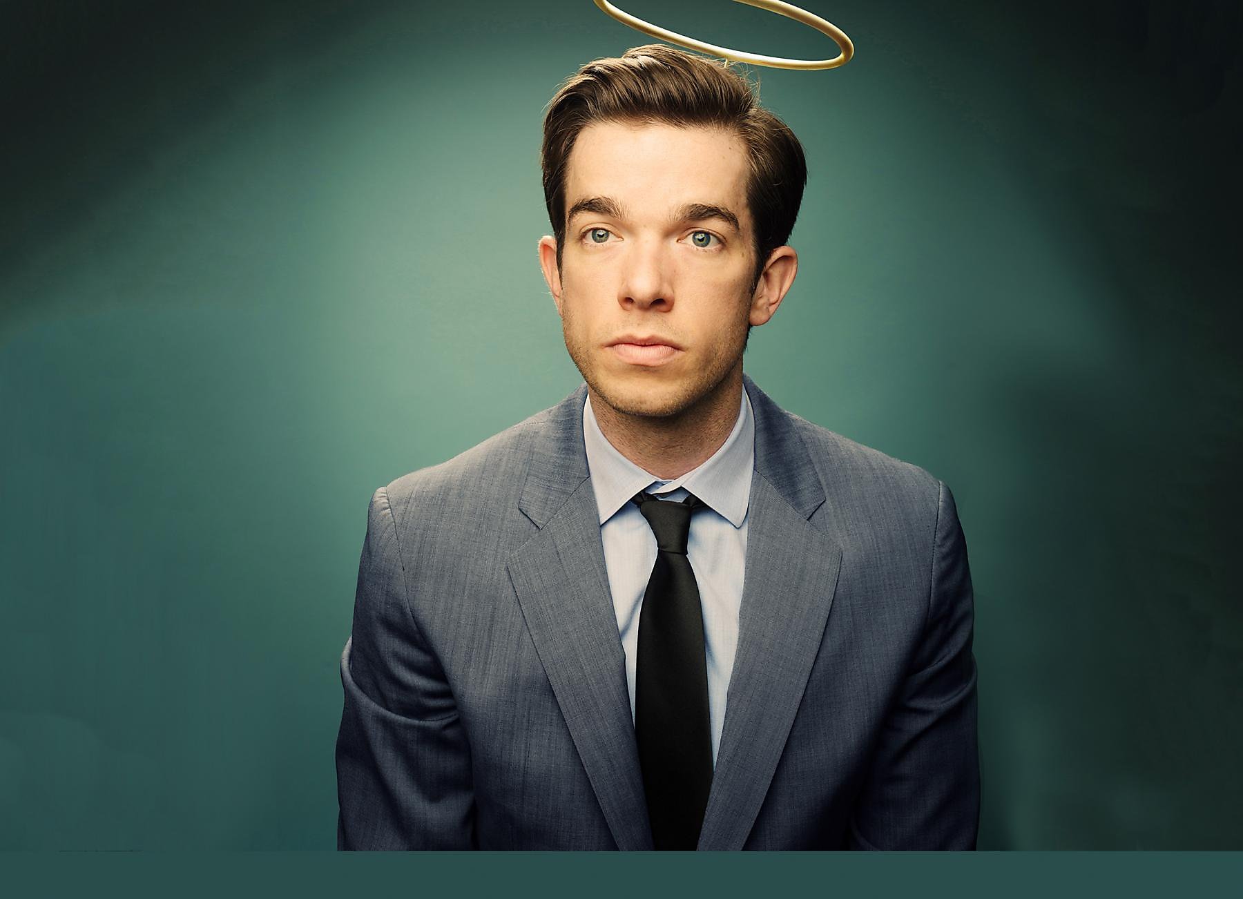 Clusterfest 2018 adds John Mulaney, Nick Kroll, Wu-Tang Clan and more ...
