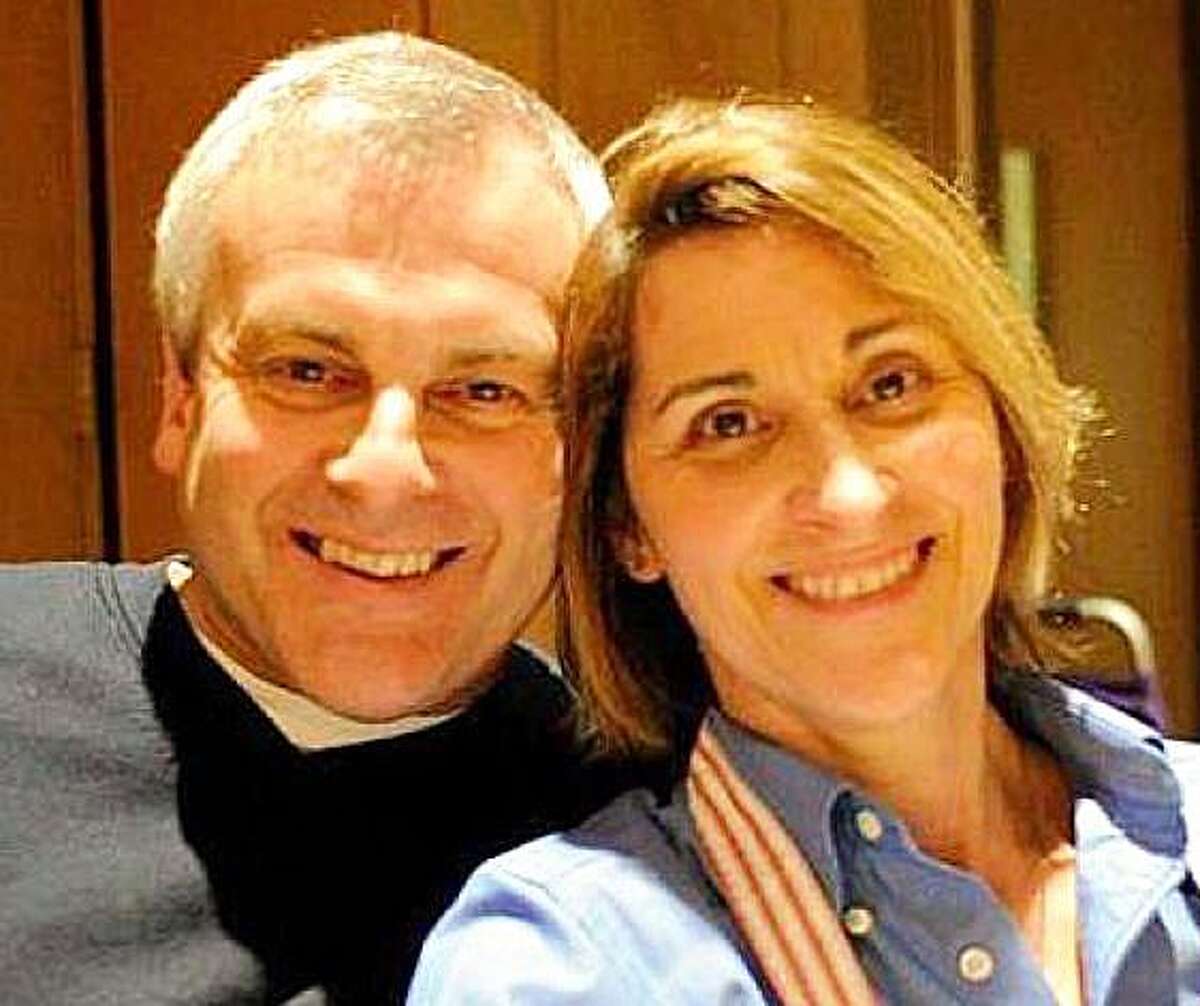 Navin faces 55 years for killing parents