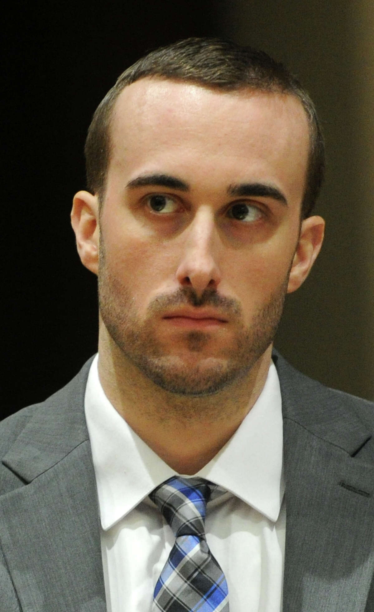 Navin faces 55 years for killing parents