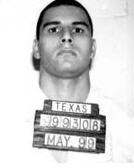 Texas death row inmate granted stay of execution after last-minute ...