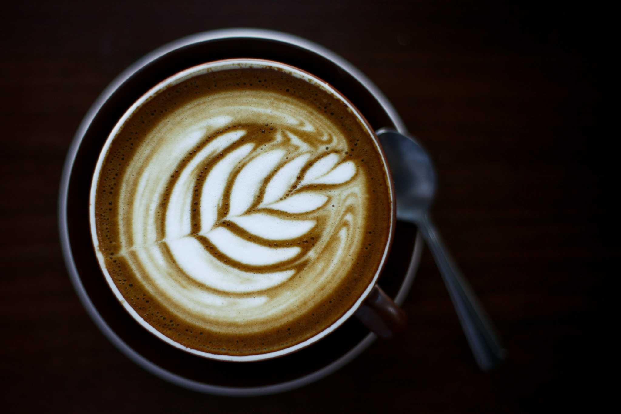 Amaya Coffee to open in Finn Hall food court downtown - Houston Chronicle