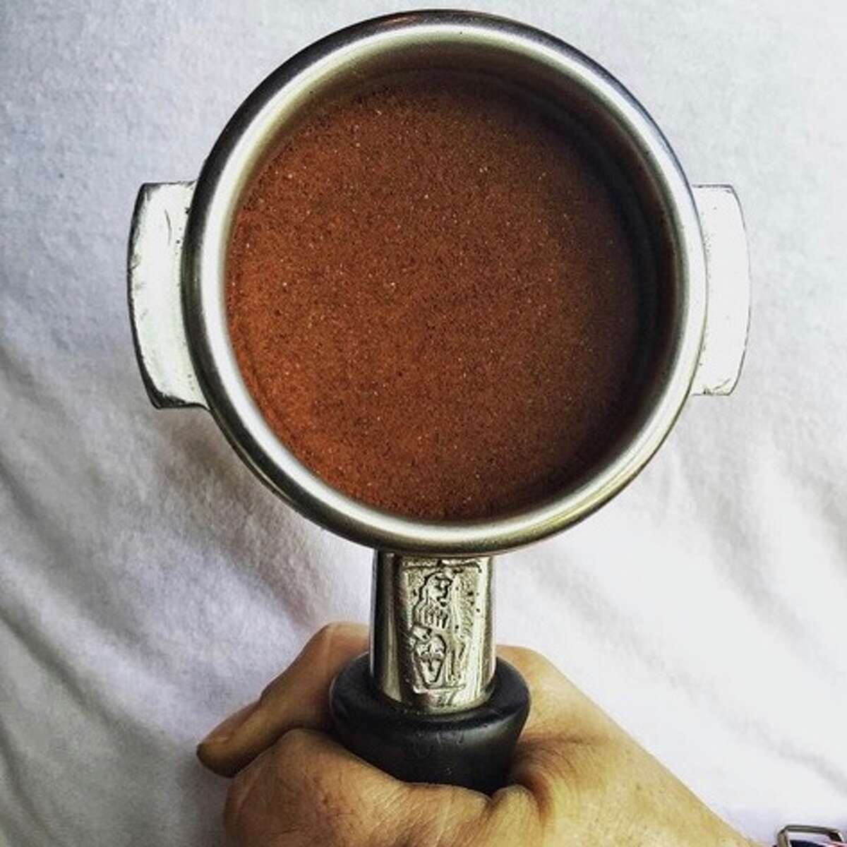 Amaya Coffee to open in Finn Hall food court downtown