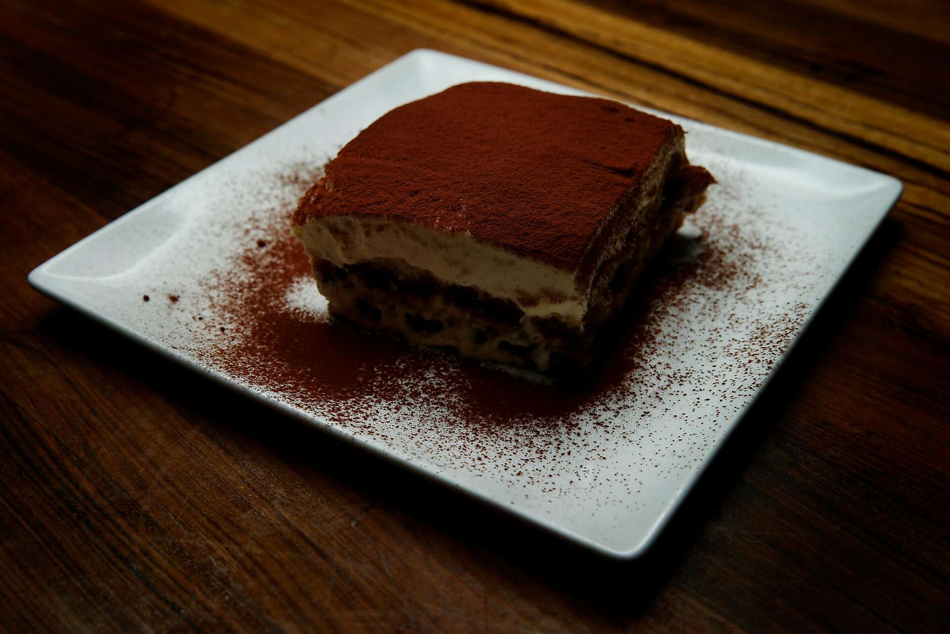 Pasta Pop-Up deserves to be permanent in North Beach