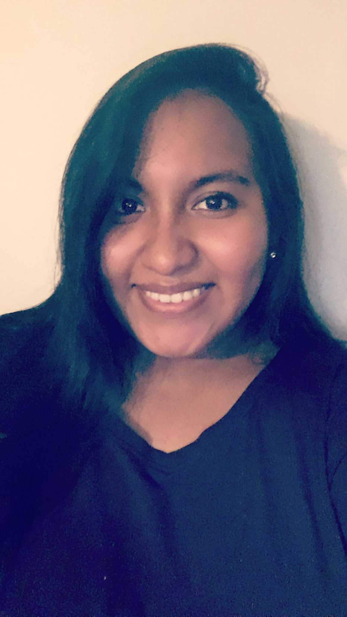 Fort Bend ISD: Hightower students win Thoreau Dream Scholarships