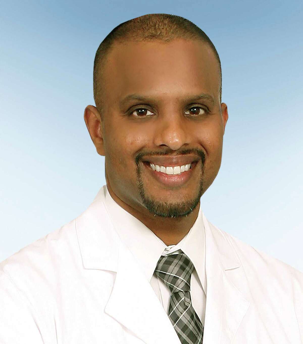 Houston Methodist Neuroscience & Spine Center at Sugar Land doctor ...