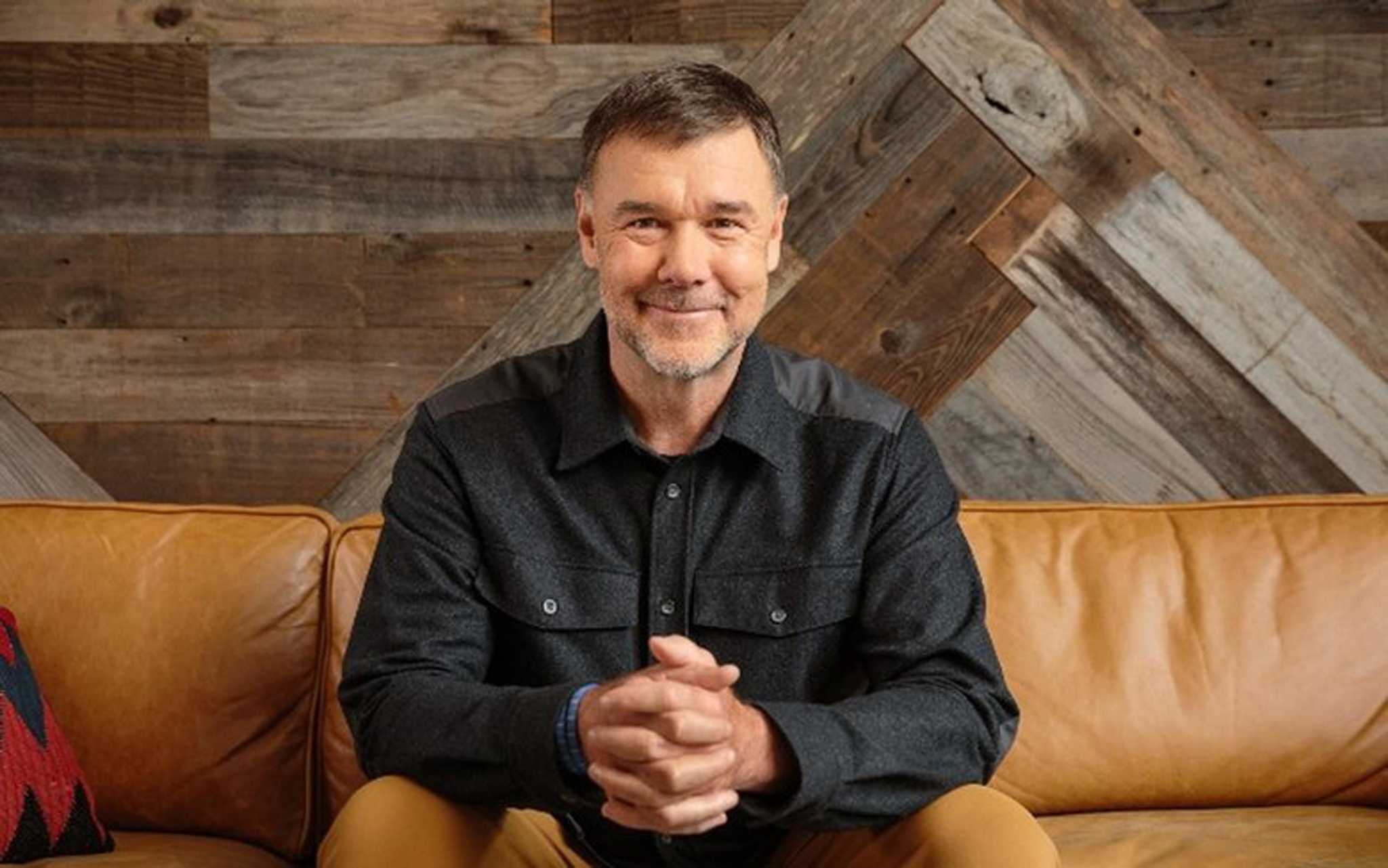 REI CEO resigns after investigation into personal relationship