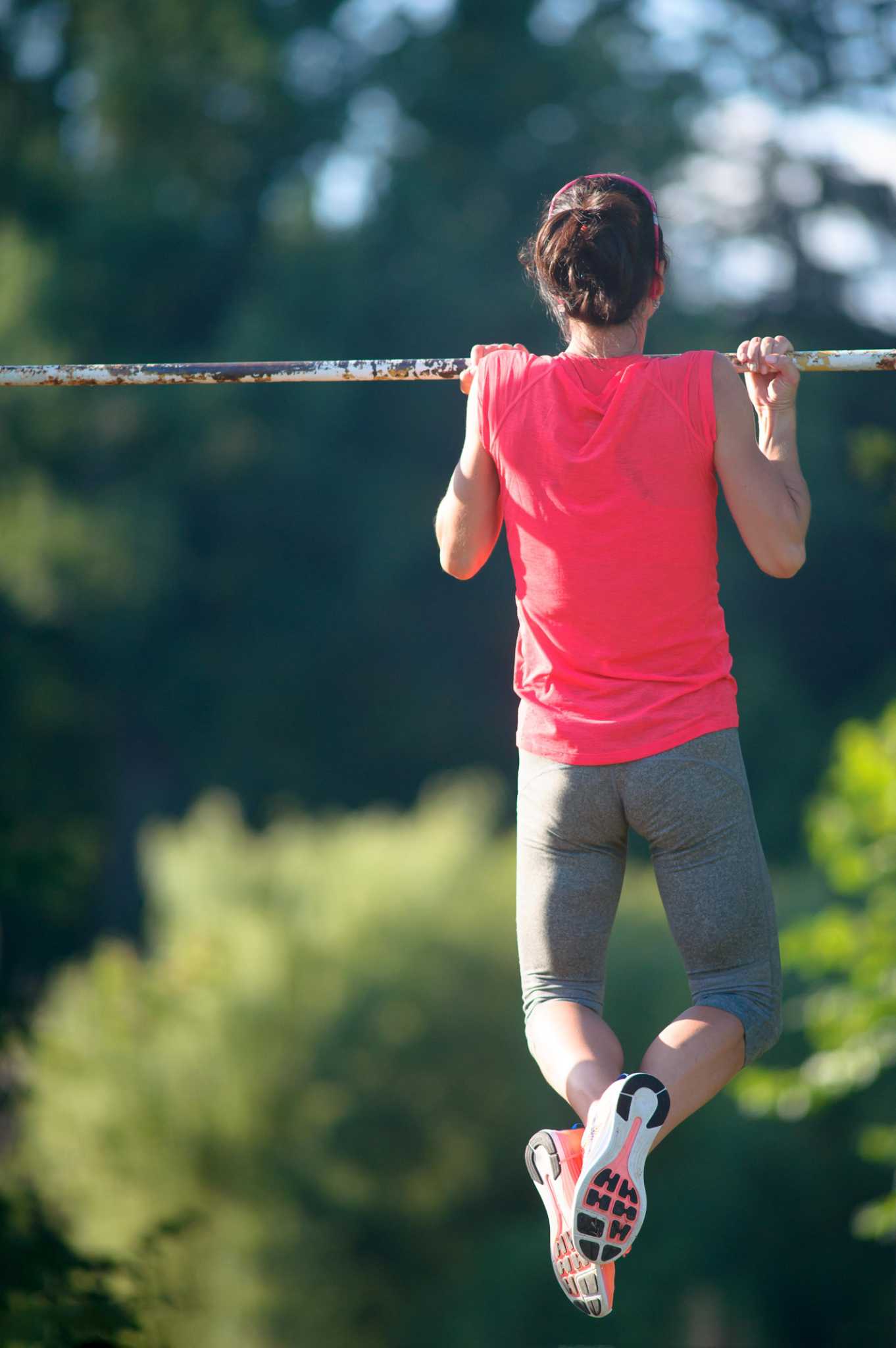 ‘Feast or Famine’ exercise in team building on tap for Greenwich