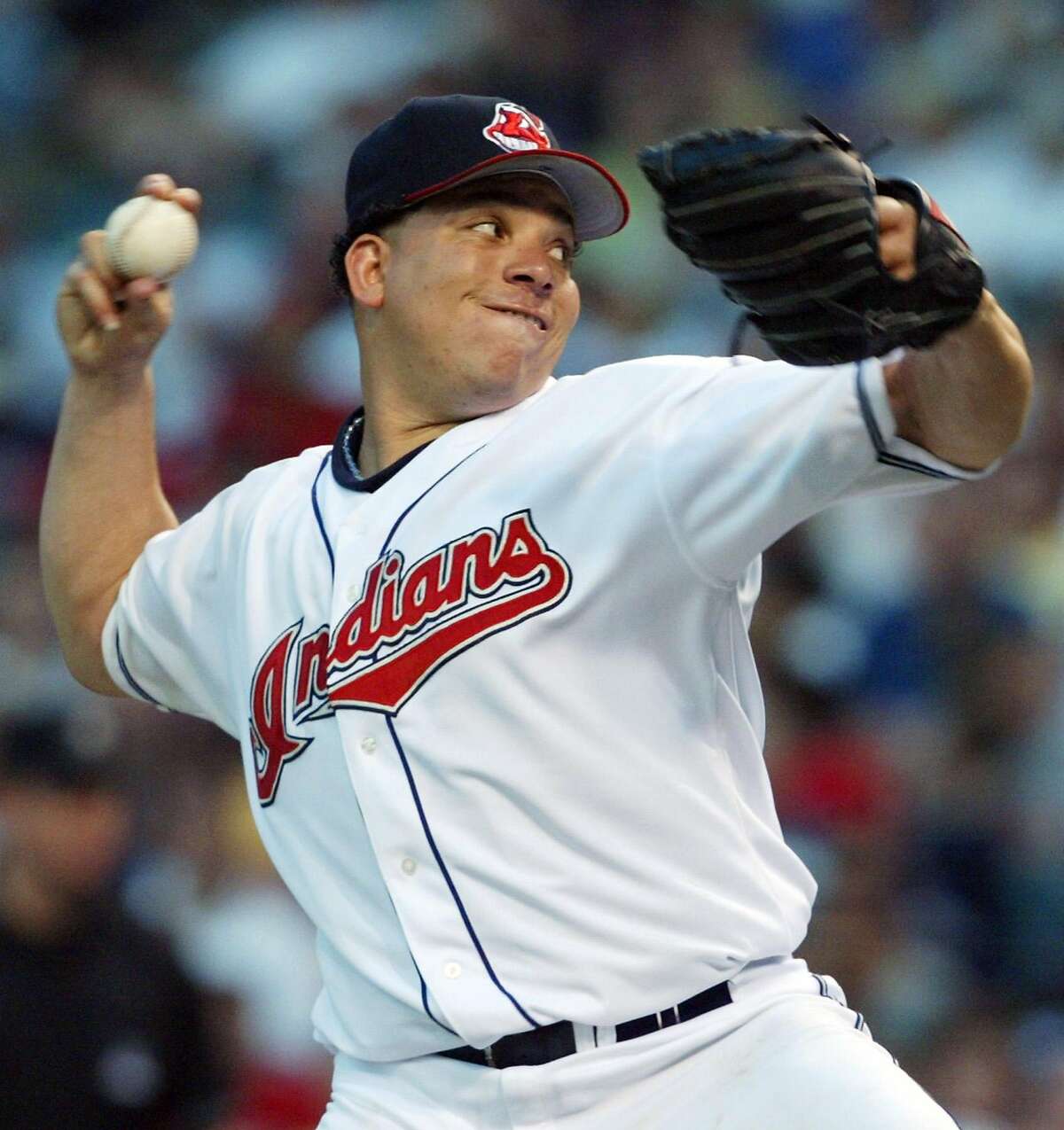 Lovable Bartolo Colon gets a pass, unlike other PED users