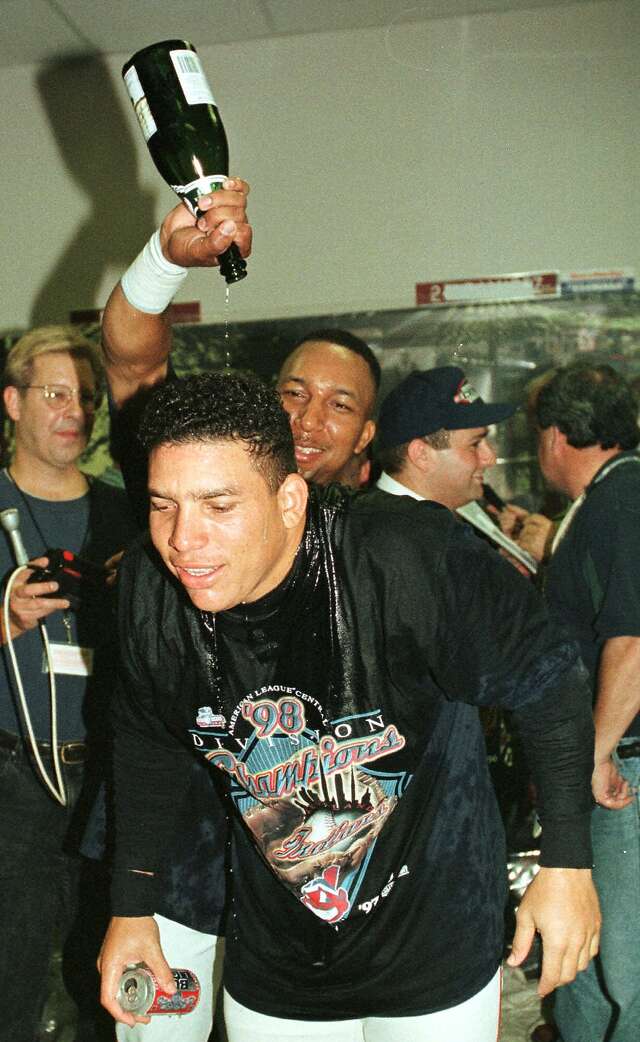 Lovable Bartolo Colon gets a pass, unlike other PED users