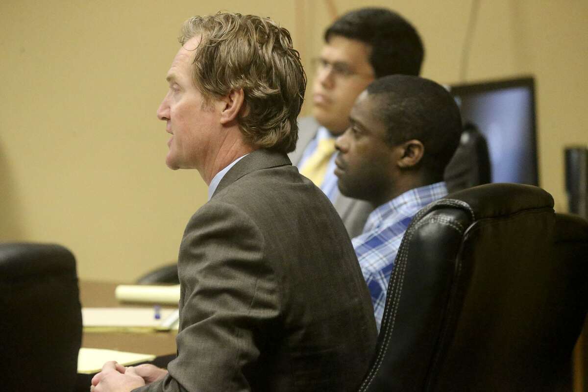 Kids tied like dogs were struck ‘well over 100 times,’ San Antonio ...