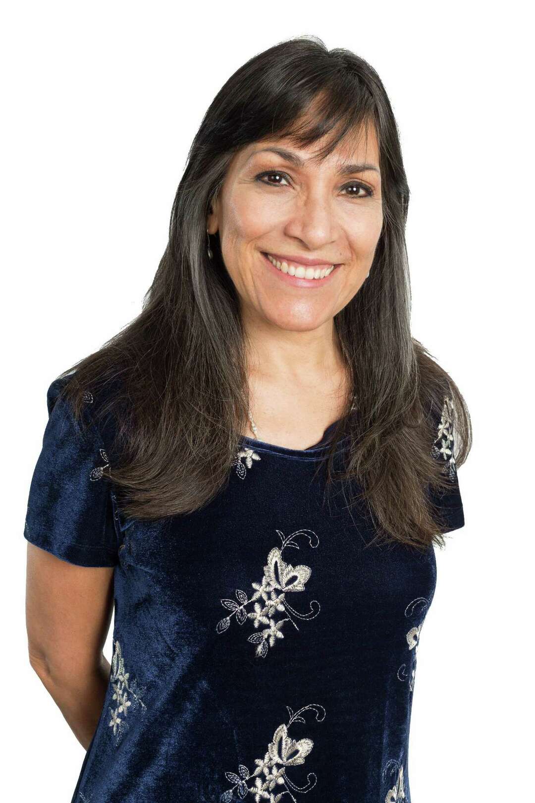 Houston woman stunned love story went viral, inspired opera