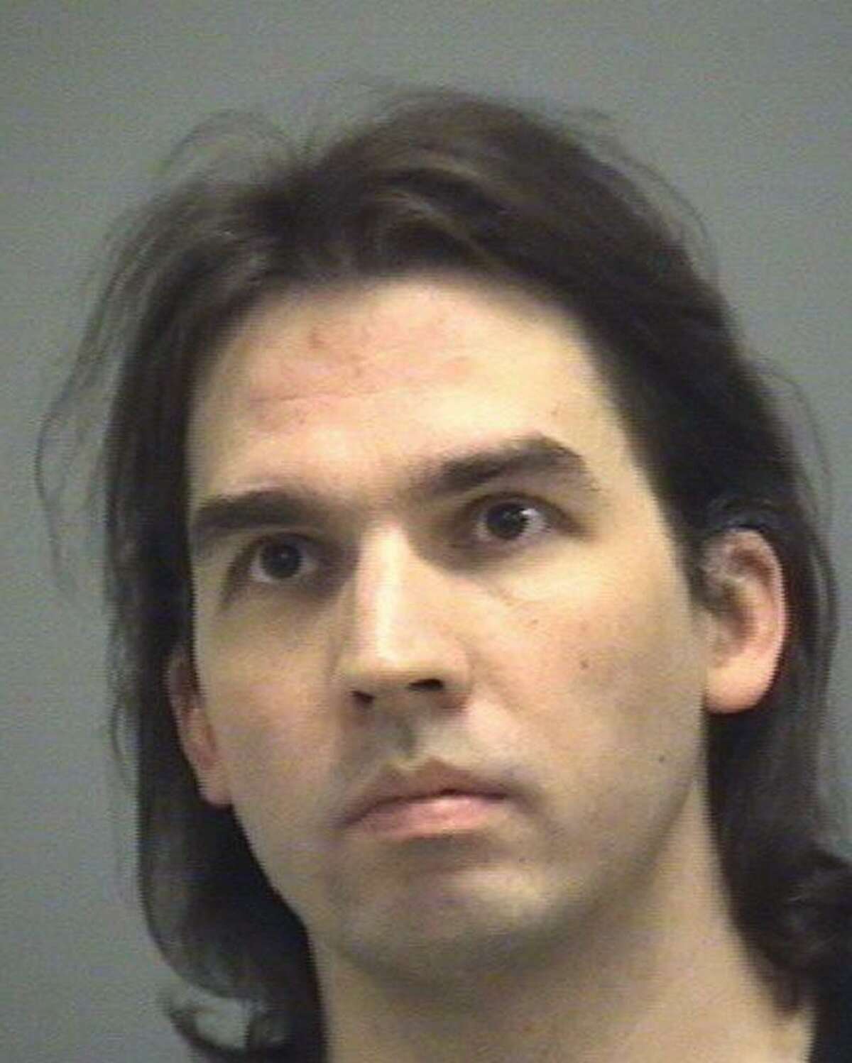 Calls to 911 in two states have chilling details of New Milford slayings