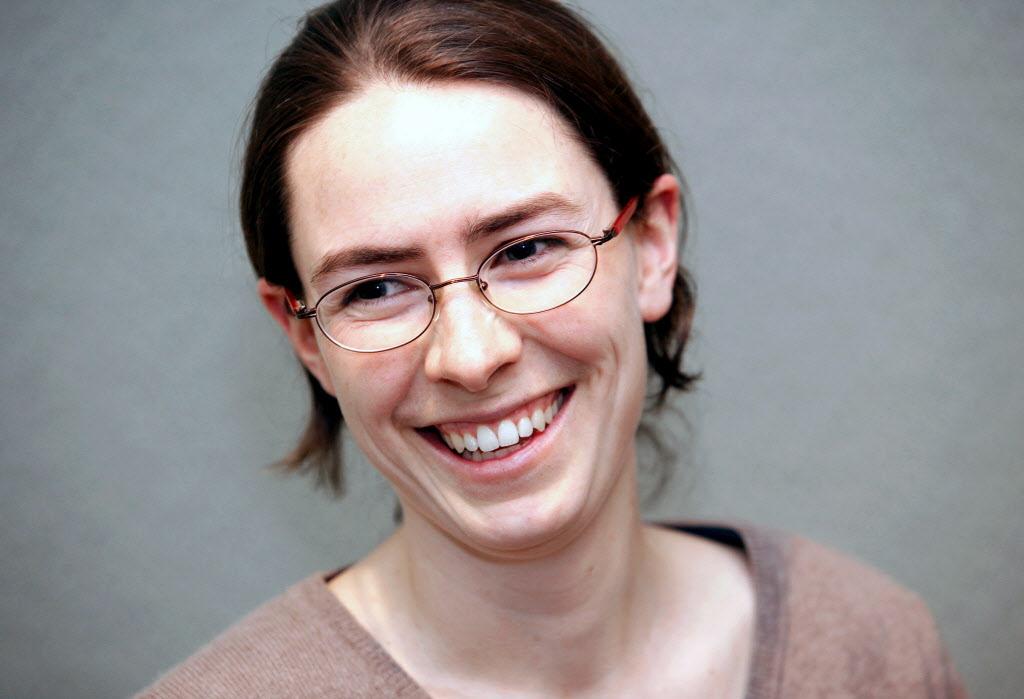 Wesleyan astronomer’s extra-solar planets studies earn funding