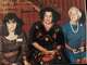 From Ninfa's to The Palm, Barbara Bush the ‘foodie’ savored Houston's ...