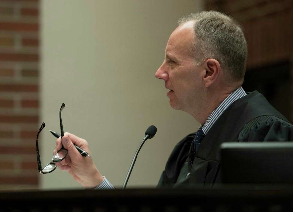 Judge sentences Mechanicville killers, calls leader 'diabolical'