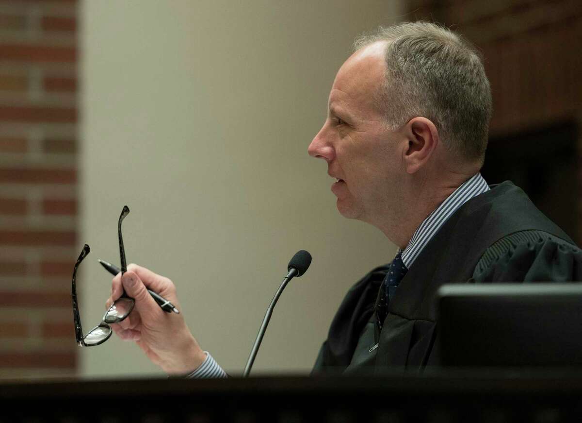 Judge sentences Mechanicville killers, calls leader 'diabolical'