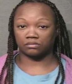 Houston 911 operator who hung up on thousands of callers sentenced to ...