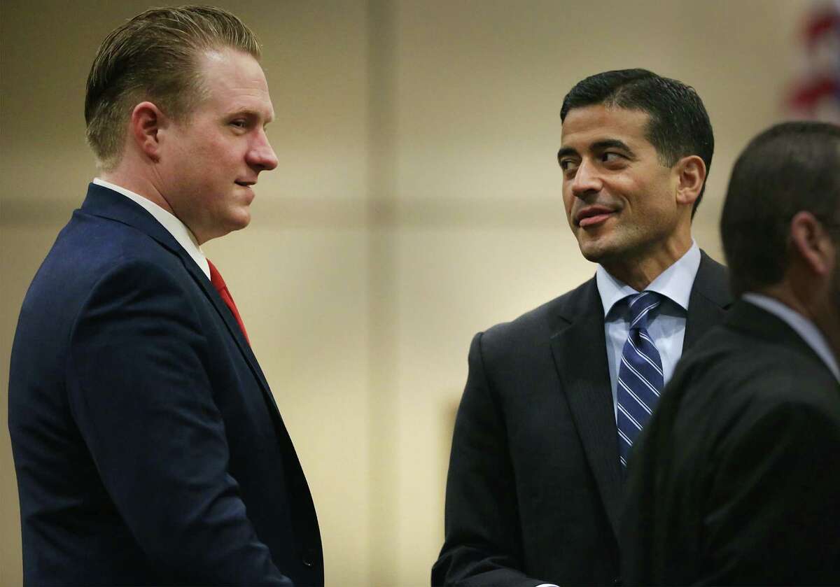 Genene Jones blamed ‘voices in her head’ for baby deaths, lawyer says