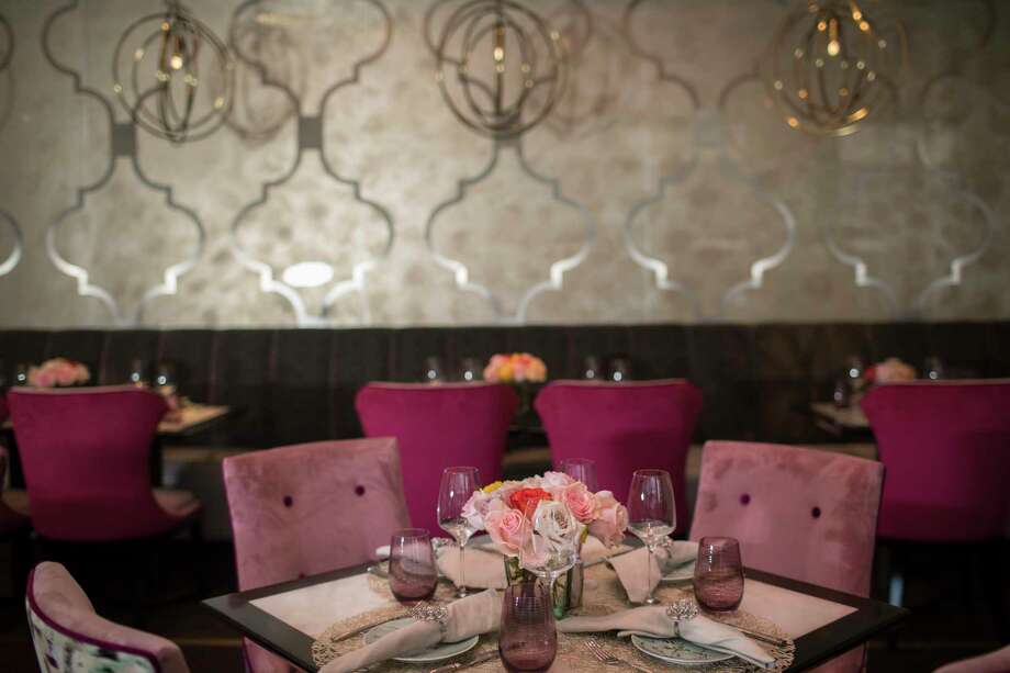 Post Oak Hotel awarded AAA's lone five-diamond rating in Houston ...